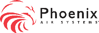 Map and Directions to Phoenix Air Systems in Owatonna, MN 55060