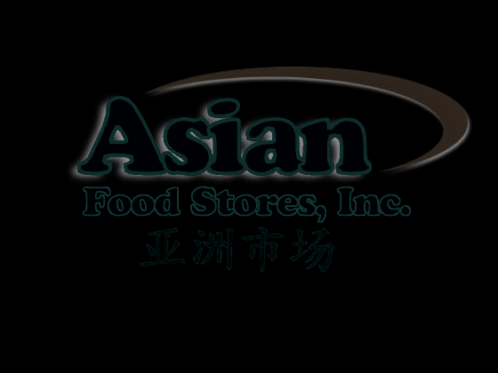 Map and Directions to Asian Food Store in Rochester, MN 55901