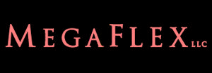 Map and Directions to Megaflex LLC in Kansas City, MO 64116 | Printing