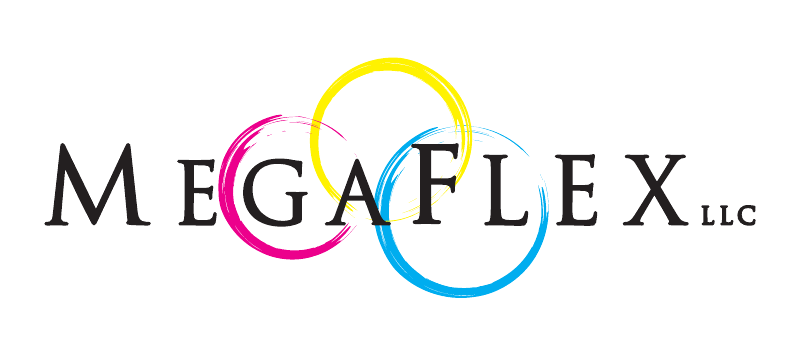 Map and Directions to Megaflex LLC in Kansas City, MO 64116 | Printing