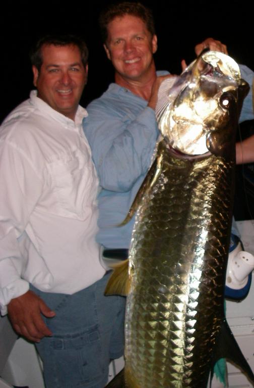 Tarpon Springs, FL Merchants, Reviews, Photos, Coupons, Blogs ...