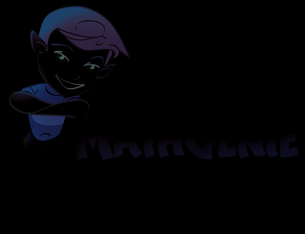 Map and Directions to Math Genie in East Brunswick, NJ 08816