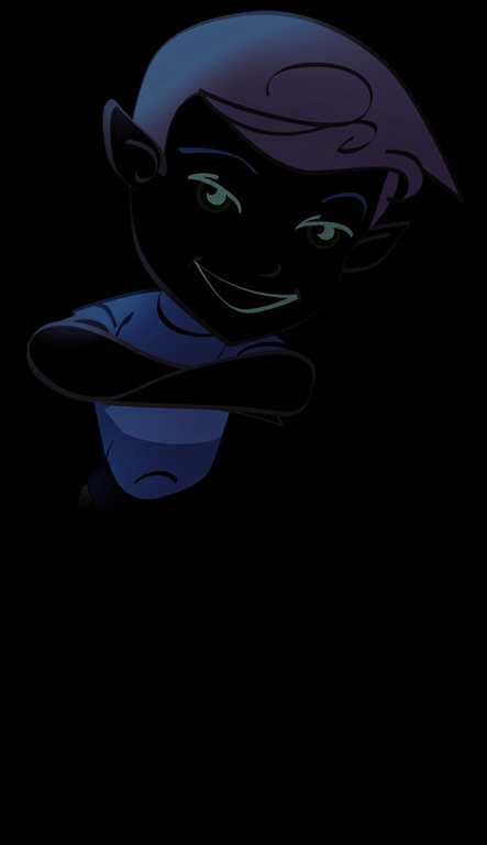 Map and Directions to Math Genie in East Brunswick, NJ 08816