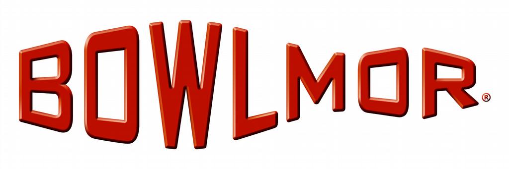 Map and Directions to Bowlmor Lanes in New York, NY 10003