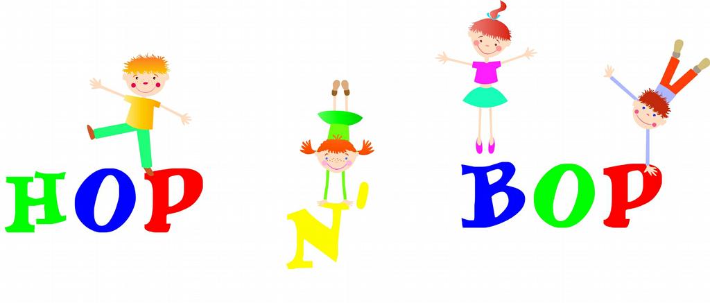 Map and Directions to Hop N Bop in Smithtown, NY 11787 | Party Rentals