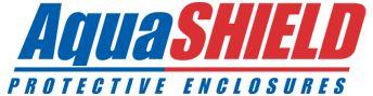 AquaShield Enclosures - North Little Rock AR 72118 | 501-791-1800