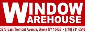 Map and Directions to Window Warehouse Inc in Bronx, NY 10461