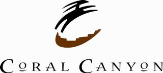 Map and Directions to Coral Canyon in Washington, UT 84780 | Housing