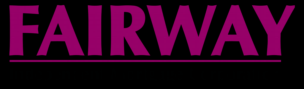 Map and Directions to Fairway Independent Mortgage Corp in Salem, OH 44460