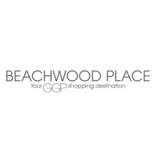 Beachwood Place - Beachwood OH 44122 | 216-464-9460 | Shopping Centers
