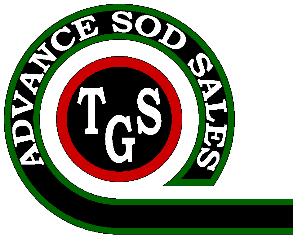 Tulsa Grass & Sod Farms Inc. - Bixby OK 74008 | 918-369-3662