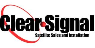 Map and Directions to Clear Signal Inc in Salem, OR 97301