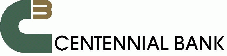 Map and Directions to Centennial Bank in Ogden, UT 84403 | Banks