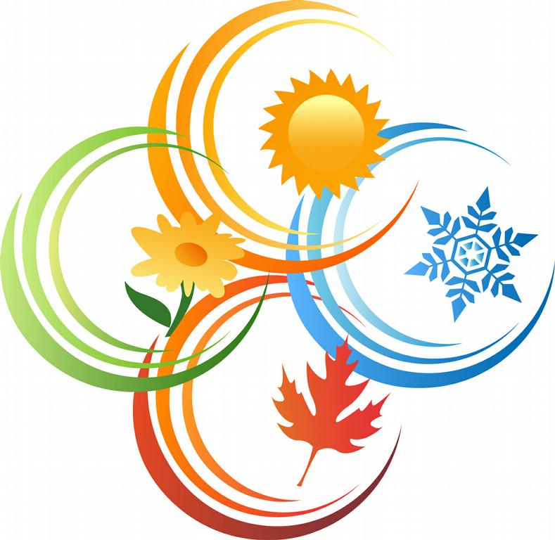 Map and Directions to Seasonal Emporium in East Stroudsburg, PA 18302