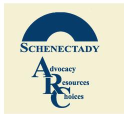 Schenectady ARC - Schenectady NY 12303 | 518-355-2390 | Mental Health