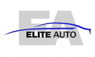 EA Logo from Elite Auto in Southampton, PA 18966 | Antique Autos