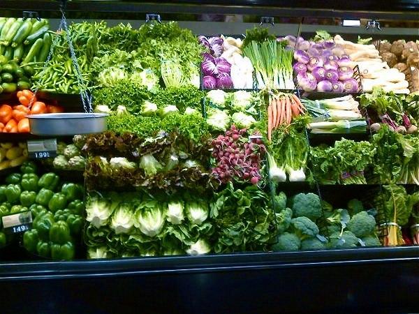 Map and Directions to The Fresh Grocer in Philadelphia, PA 19138