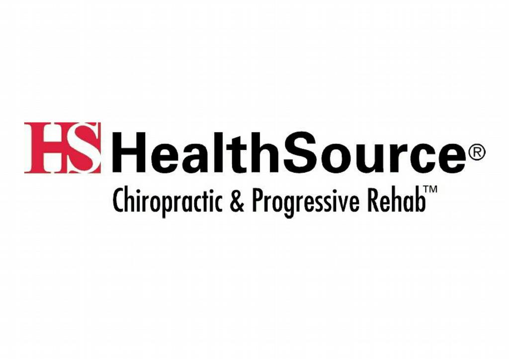 Quick Tips For Obtaining The Best Chiropractic physician In Your ...