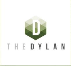 Pictures for Dylan in Dallas, TX 75219 | Apartments