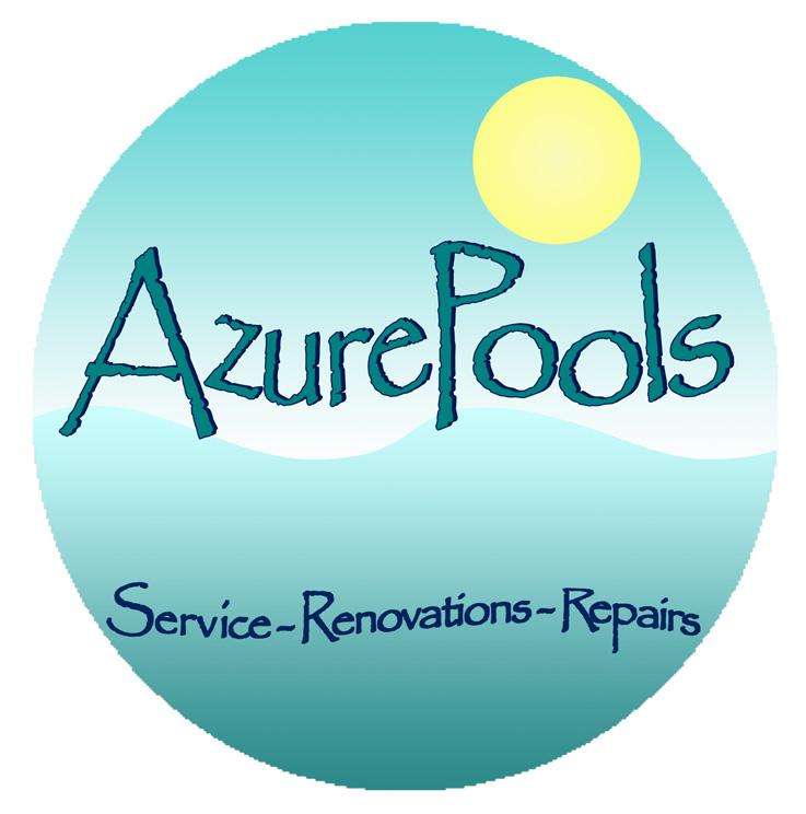 10 Best Swimming Pool Technicians in San Marcos, TX