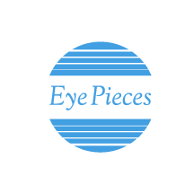 Pictures for Eye Pieces Plano in Plano, TX 75024 | Eyewear