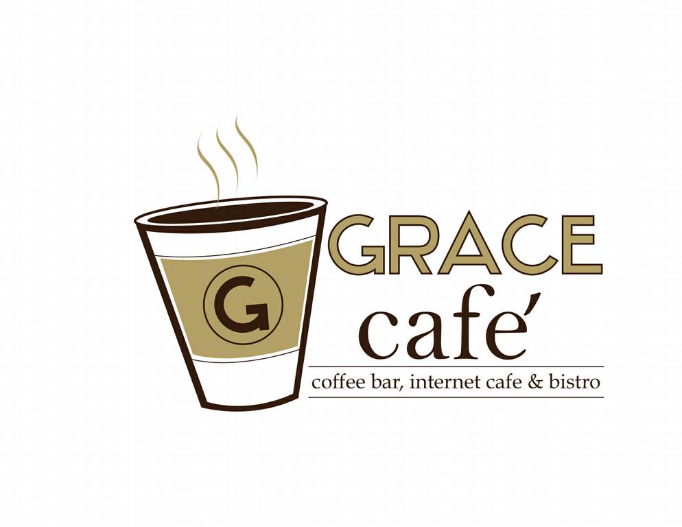Map and Directions to Grace Coffee Cafe in San Antonio, TX 78212