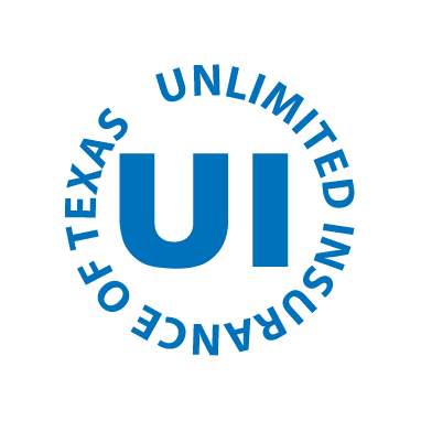 Unlimited Insurance of Texas - Grand Prairie TX 75050 | 972-266-2104