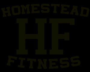 Map and Directions to Homestead Fitness Center in Lynden, WA 98264