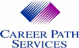 Map and Directions to Career Path Services in Spokane, WA 99201