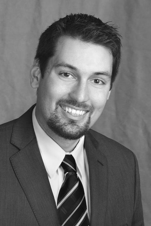 Pictures for Edward Jones - Financial Advisor: Steven S Deshuk, AAMSTM ...