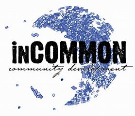 Map and Directions to inCommon Community Development in Omaha, NE 68108