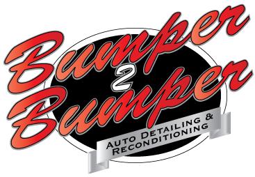 BUmper2Bumper-LOGO from Bumper 2 Bumper in Phoenix, AZ 85083