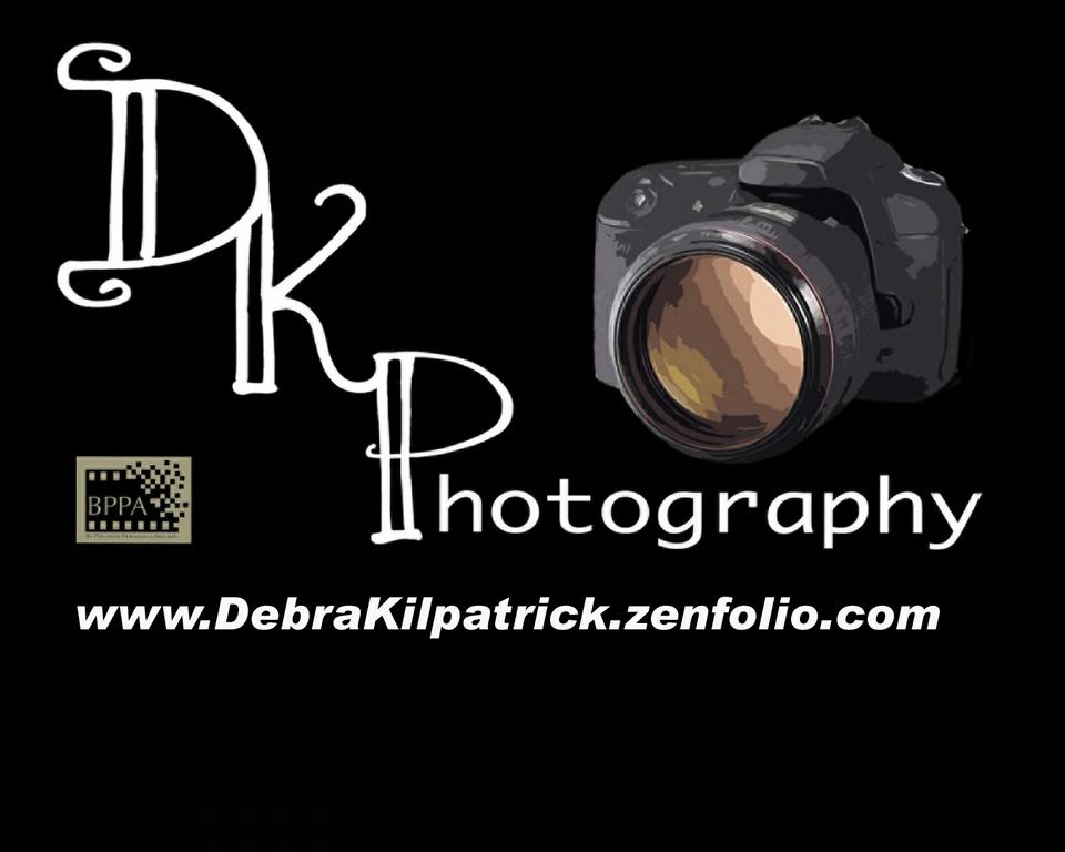 Map and Directions to DK Photography in Bradenton, FL 34206