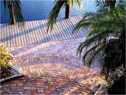 Map and Directions to US Florida Brick Pavers Paver Company in Boca ...