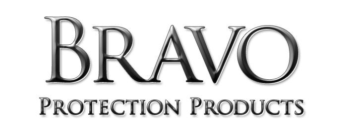 Map and Directions to Bravo Protection Products in Wayzata, MN 55391