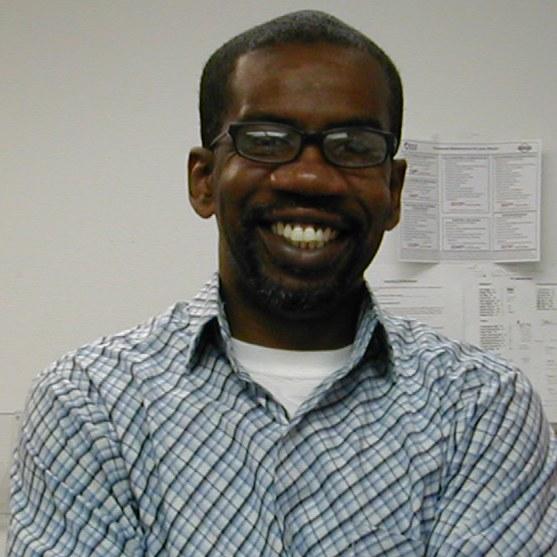 Pictures for Bill Cole Honda in Bluefield, WV 24701 | Car Accessories