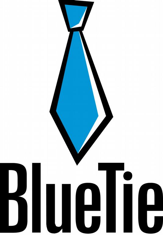 Map and Directions to BlueTie Inc. in Rochester, NY 14623