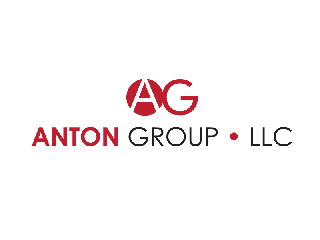 anton-group-logo from Anton Group, LLC in Minneapolis, MN 55454