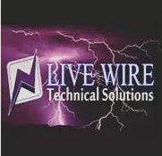 How to Remove Unused Programs | LiveWire Technical Solutions in ...