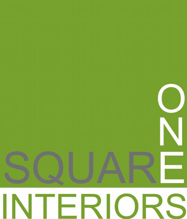 Map and Directions to Square One Interiors LLC in Prairie Village, KS 66208