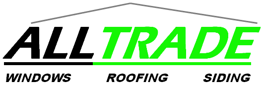 ALLTRADE WINDOWS * ROOFING * SIDING * INSULATION - Romeo MI 48065 | 877 ...
