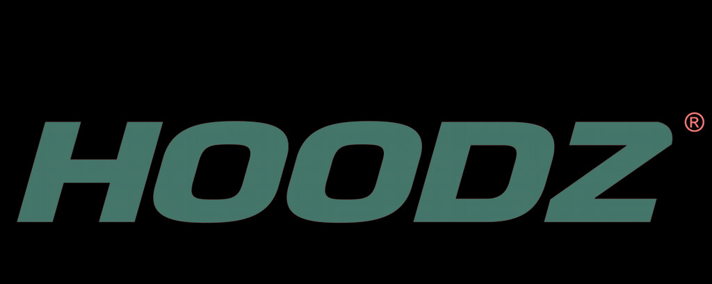 HOODZ of the Triad Provides Professional Hood and exhaust cleaning ...