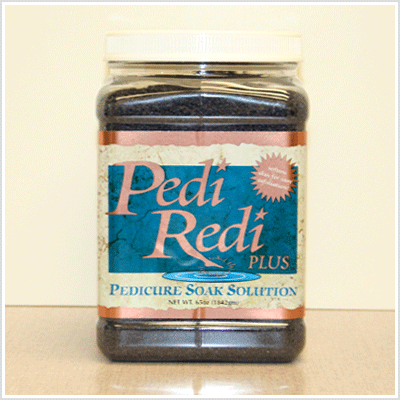 Map and Directions to Pedi Redi Pedicure Products WHOLESALE! in Phoenix ...