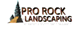 Map and Directions to Pro Rock Landscaping in Rathdrum, ID 83858