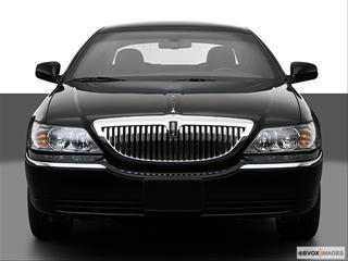 Map and Directions to AAA luxury transportation in Tucson, AZ 85750