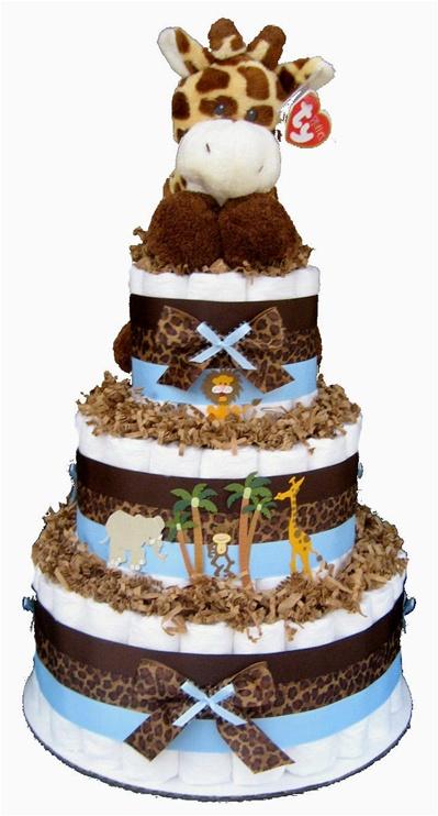 Pictures for Just 2 Sweet Cakes,Ect in Aurora, CO 80041 | Bed & Bath