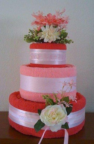 Pictures for Just 2 Sweet Cakes,Ect in Aurora, CO 80041 | Bed & Bath