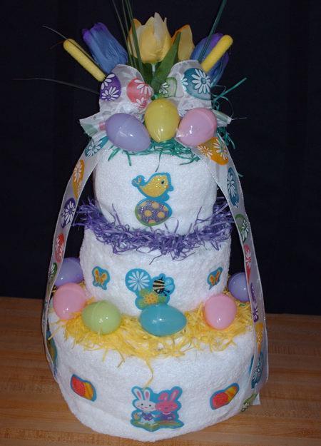 Pictures for Just 2 Sweet Cakes,Ect in Aurora, CO 80041 | Bed & Bath