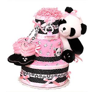 Pictures for Just 2 Sweet Cakes,Ect in Aurora, CO 80041 | Bed & Bath