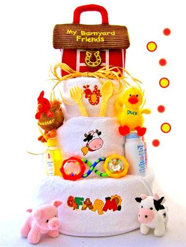 Pictures for Just 2 Sweet Cakes,Ect in Aurora, CO 80041 | Bed & Bath